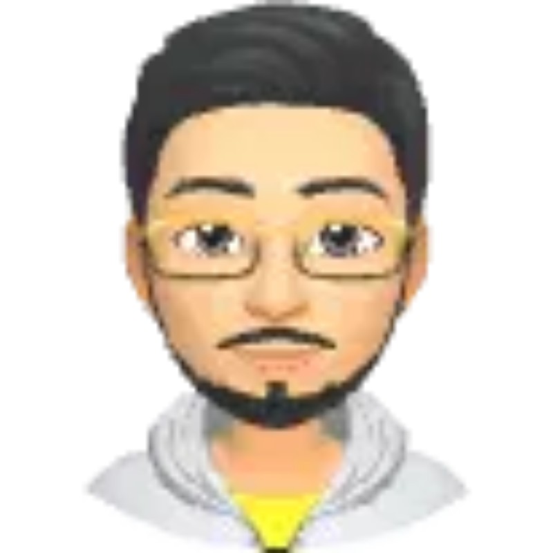 Prathmesh Chavan (@prathmesh_c93) | Snapchat Stories, Spotlight & Lenses