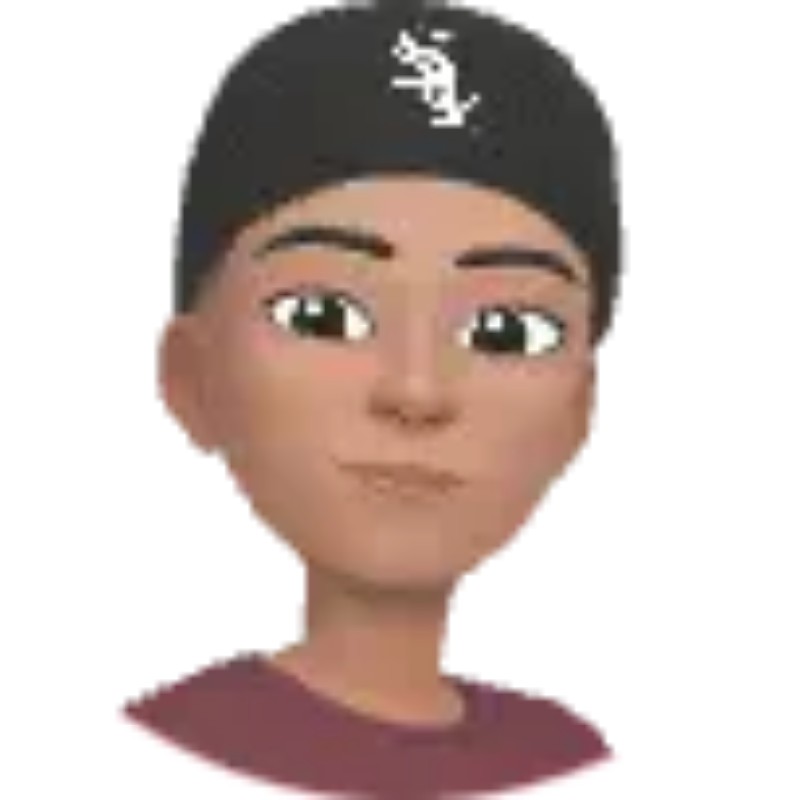 Pratik Chaurasia (@pratik55477) | Snapchat Stories, Spotlight & Lenses