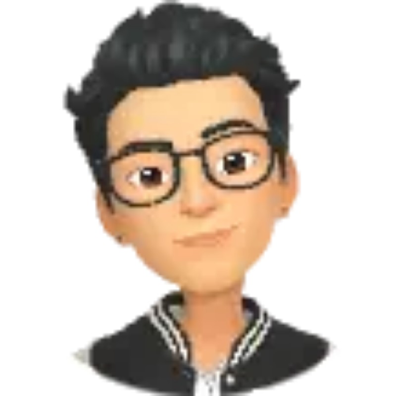 Pratik Rajput(@pratik_rajp2616) | เรื่องราว Snapchat ตลอดจน Spotlight ... Pratik Rajput(@pratik_rajp2616) | เรื่องราว Snapchat ตลอดจน Spotlight ...