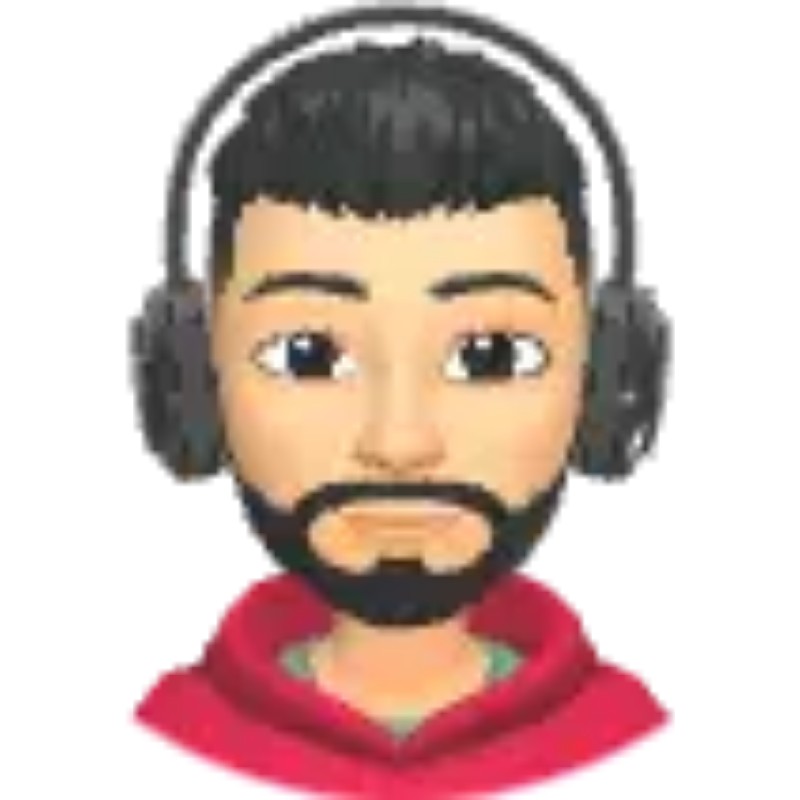 Pratik Thombare (@pratik_t8144) | Snapchat Stories, Spotlight & Lenses