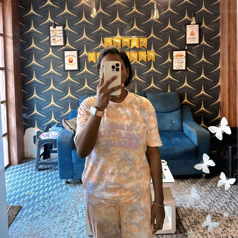 Princess ️🥰 (@pratuu_girl) | Snapchat Stories, Spotlight & Lenses