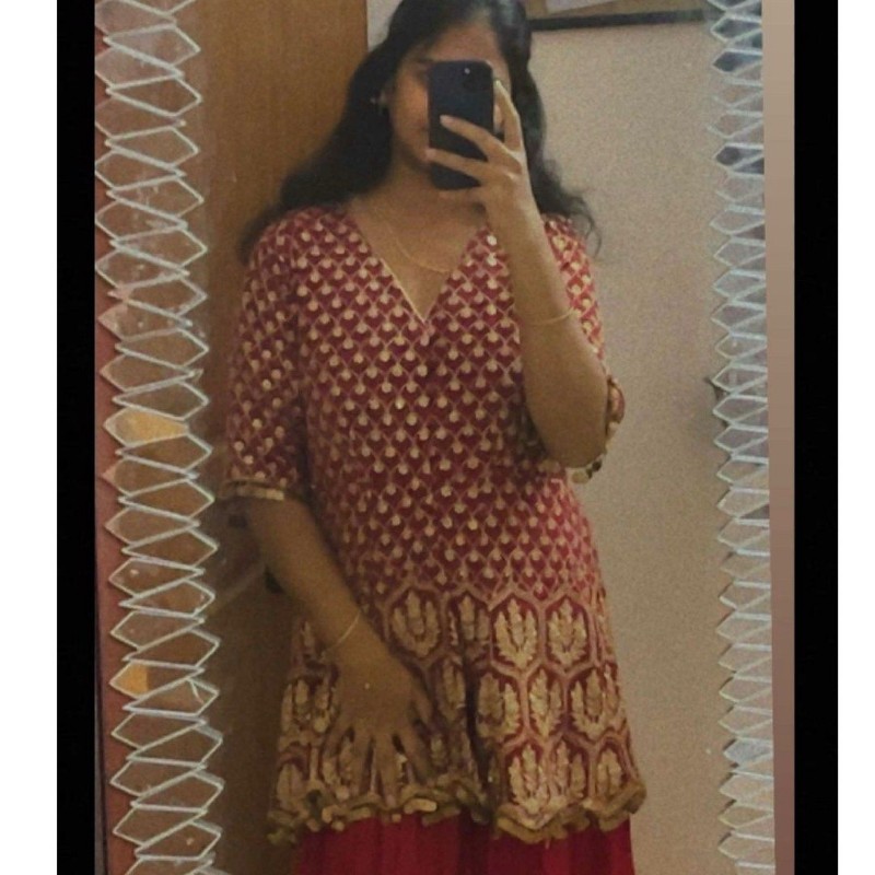 LAKSHMI PRAVALIKA (@pravalika1409) | Snapchat Stories, Spotlight & Lenses