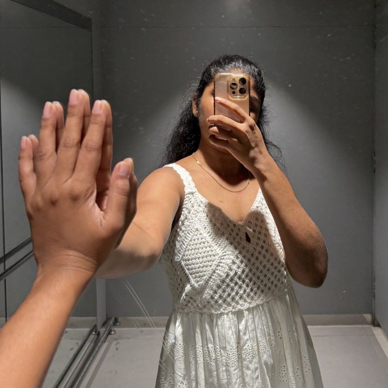 Pravalika Reddy (@pravalikaredd25) | Snapchat Stories, Spotlight & Lenses
