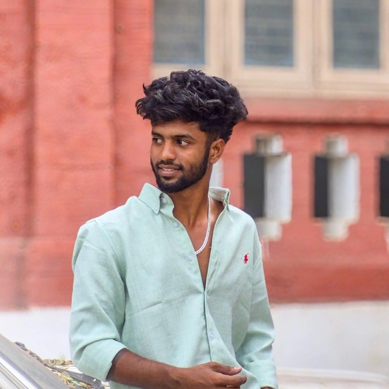 Praveen M (@praveen_m24361) | Snapchat Stories, Spotlight & Lenses
