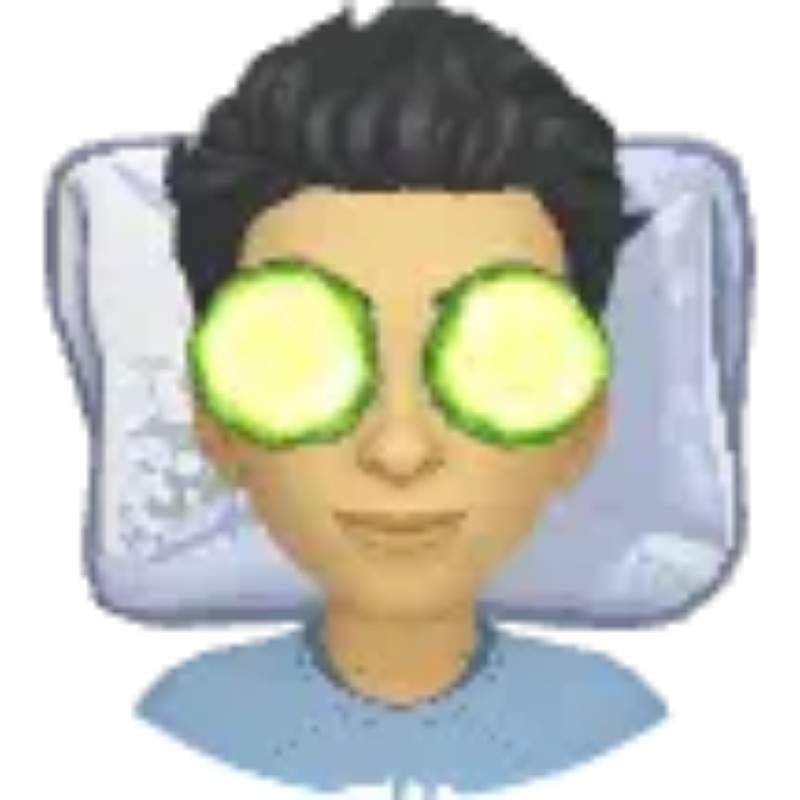 Parzival (@pravin_percy) | Snapchat Stories, Spotlight & Lenses