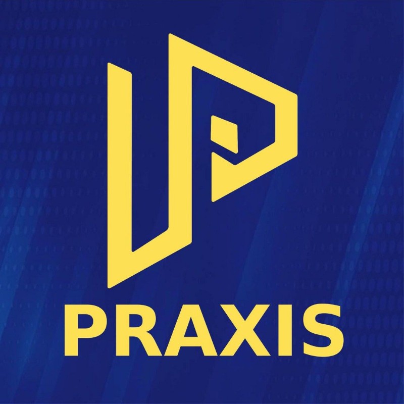 Praxis Uae (@praxisuae) | Snapchat Stories, Spotlight & Lenses