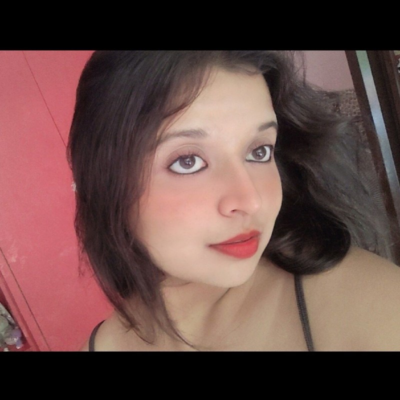 PRAYASHI 💗᪲᪲᪲ (@prayashi_06) | Snapchat Stories, Spotlight & Lenses