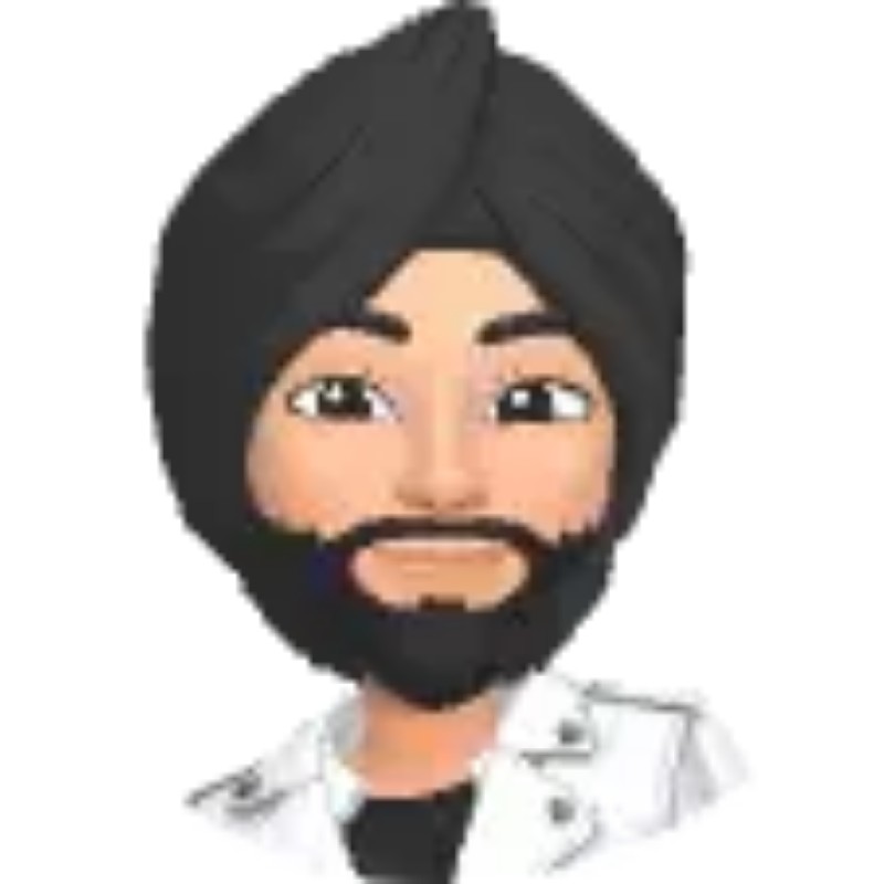 Prabh Gill (@prb_315) | Snapchat Stories, Spotlight & Lenses