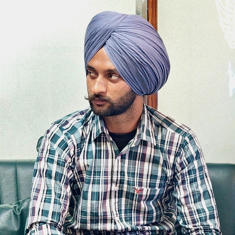 برابه (@prb_chl3) | Snapchat Stories, Spotlight & Lenses