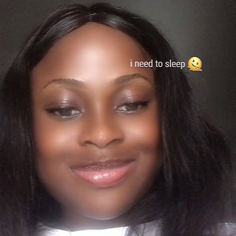 Precious Godwin (@pre_pre05) | Snapchat Stories, Spotlight & Lenses