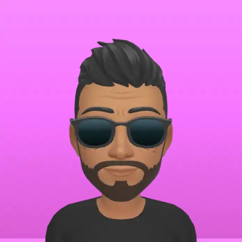 Person Guy (@preakness) | Snapchat Stories, Spotlight & Lenses