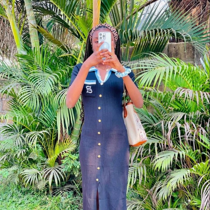 Précieuse Ondongo ️‍🔥 (@precieuseon3655) | Snapchat Stories, Spotlight & Lenses