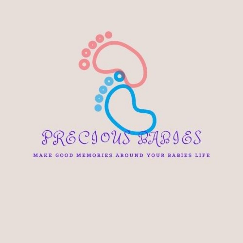 Precious Babies (@precious-babies) | Snapchat Stories, Spotlight & Lenses