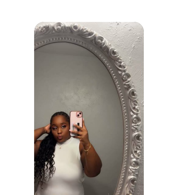 Precious 💖 (@precious.htx) | Snapchat Stories, Spotlight & Lenses