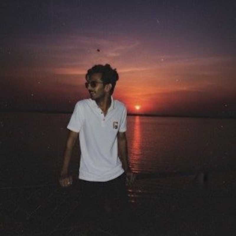 precious_pixel (@precious_pixel) | Snapchat Stories, Spotlight & Lenses