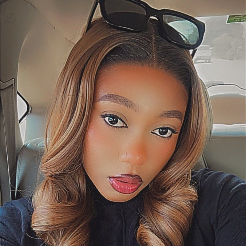 Beautiful_pee ️ (@preciousakaeze1) | Snapchat Stories, Spotlight & Lenses