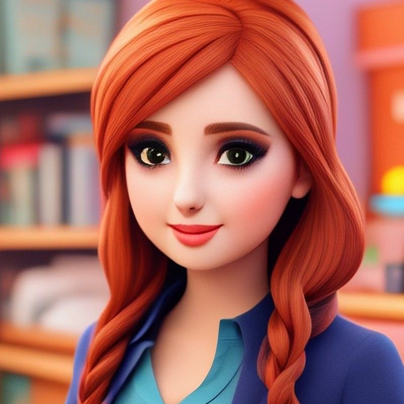 Precious Doll (@preciousdol3665) | Snapchat Stories, Spotlight & Lenses