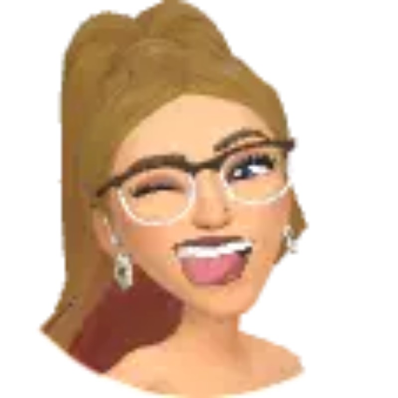 Prettypwesh ️ (@preciousokori) | Snapchat Stories, Spotlight & Lenses