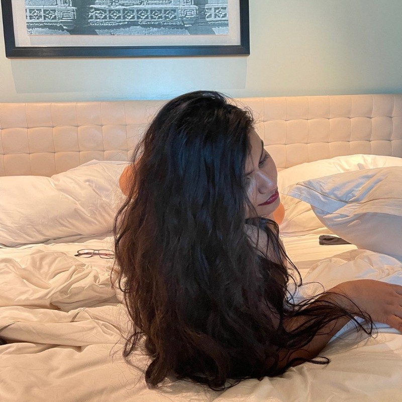 Precious (@precioussulo) | Snapchat Stories, Spotlight & Lenses