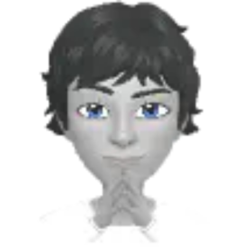 (@predator) | Snapchat Stories, Spotlight & Lenses