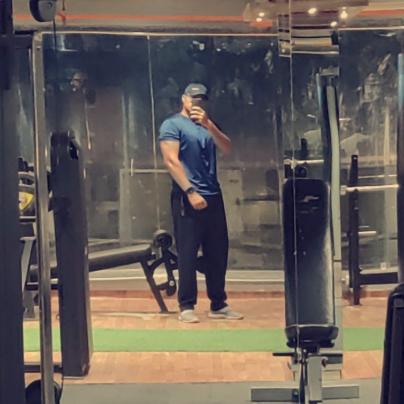 Predato_fit (@predator6330) | Snapchat Stories, Spotlight & Lenses