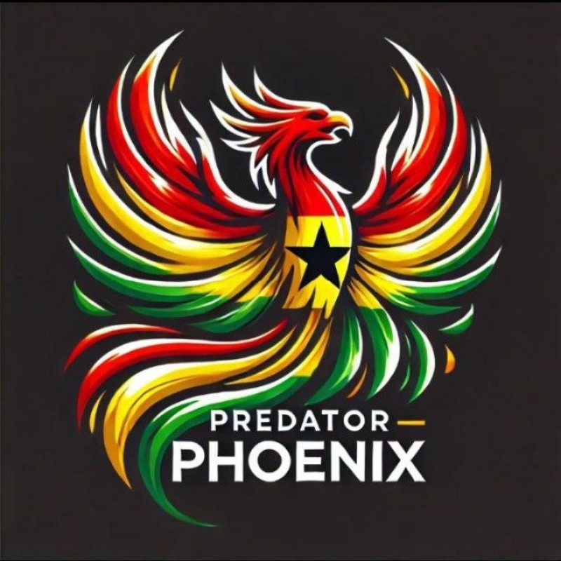 Predator Phoenix (@predatorphonix) | Snapchat Stories, Spotlight & Lenses