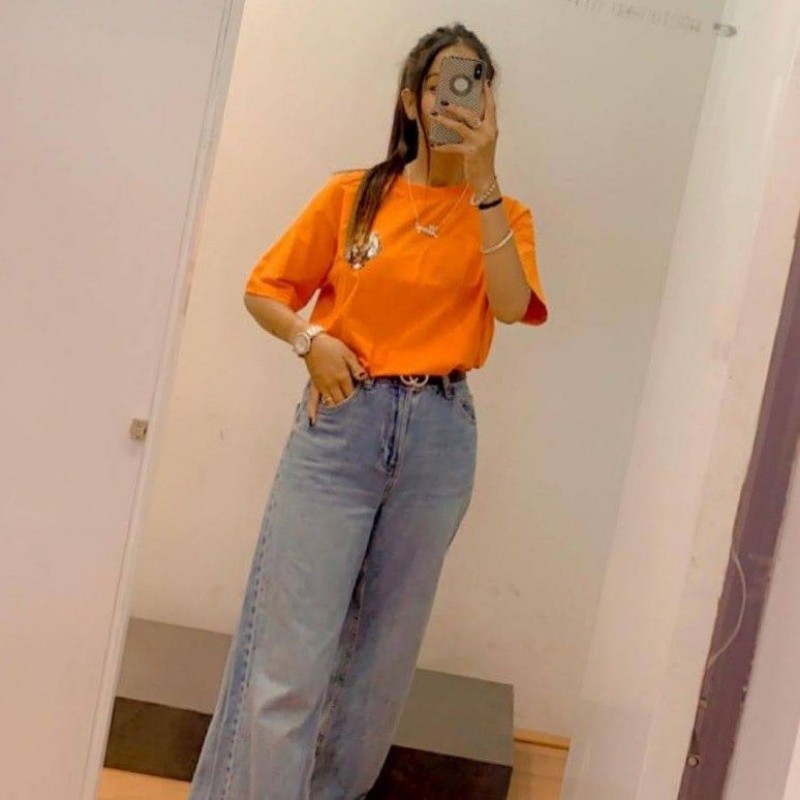 Preet (@preet.sekhon101) | Snapchat Stories, Spotlight & Lenses