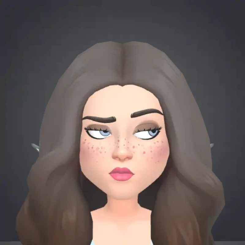 Preet____👑 (@preet00088) | Snapchat Stories, Spotlight & Lenses