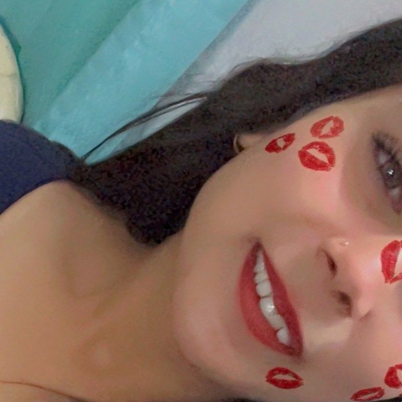 Preet Kaur (@preet485) | Snapchat Stories, Spotlight & Lenses