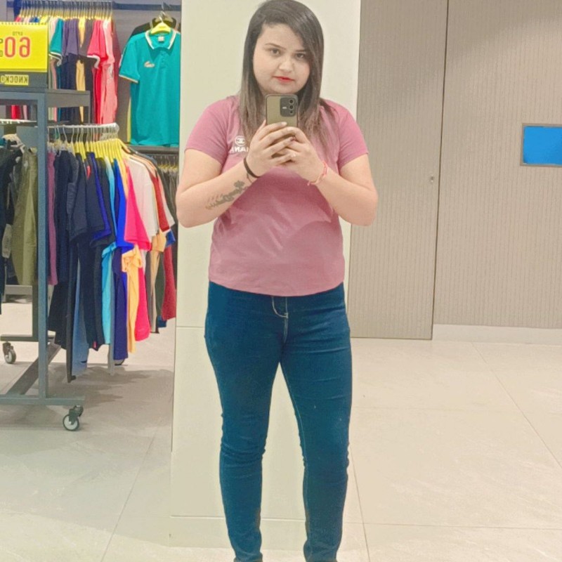 Preet Kaur (@preet_1861) | Snapchat Stories, Spotlight & Lenses