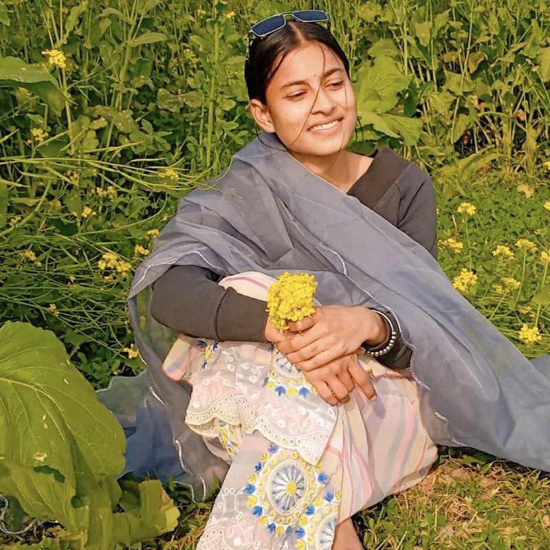 Preet Kaur (@preet_21x) | Snapchat Stories, Spotlight & Lenses