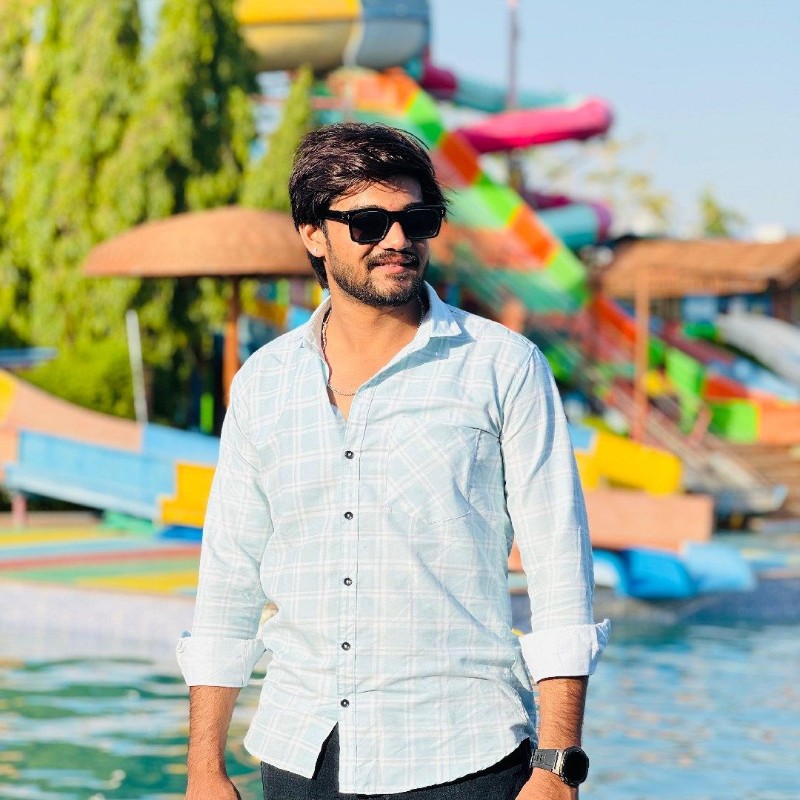 Preetam (@preet_am8) | Snapchat Stories, Spotlight & Lenses