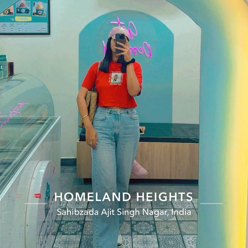 Preet Dhaliwal (@preet_d8001) | Snapchat Stories, Spotlight & Lenses