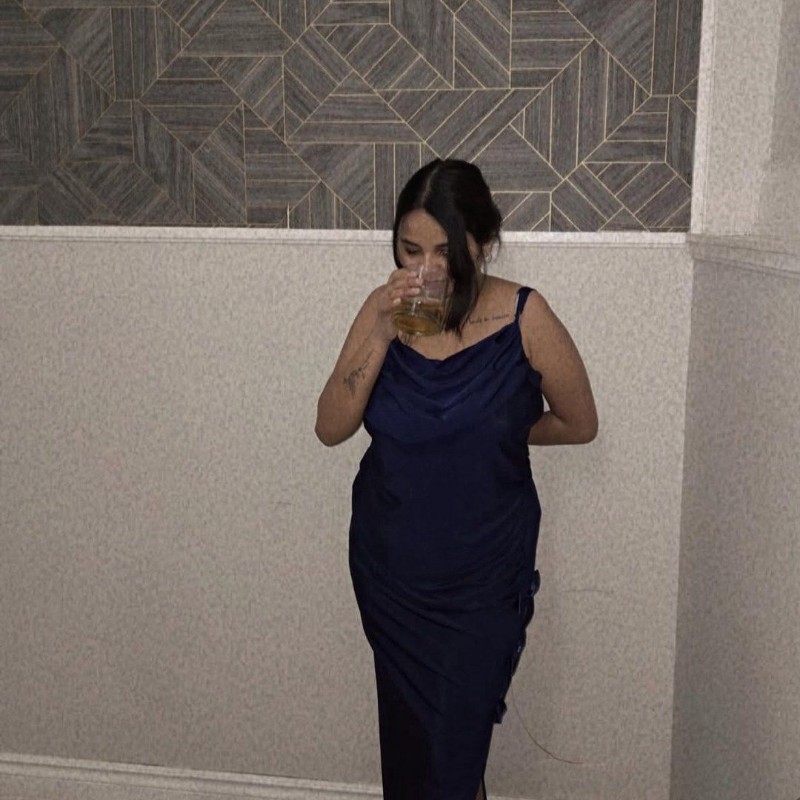 Preet Kaur (@preet_k0704) | Snapchat Stories, Spotlight & Lenses