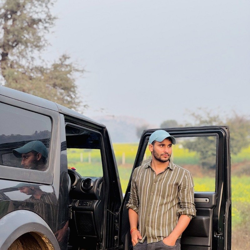 Ch Kuldeep GurJar (@preet_kasana491) | Snapchat Stories, Spotlight & Lenses