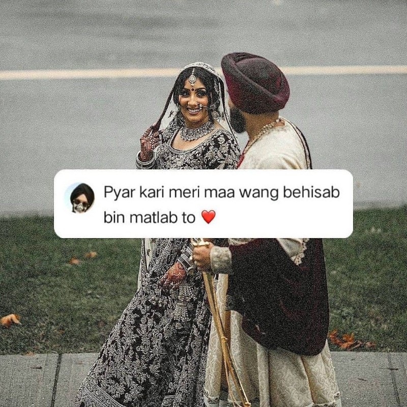 Preet Kaur (@preet_kaur9487) | Snapchat Stories, Spotlight & Lenses