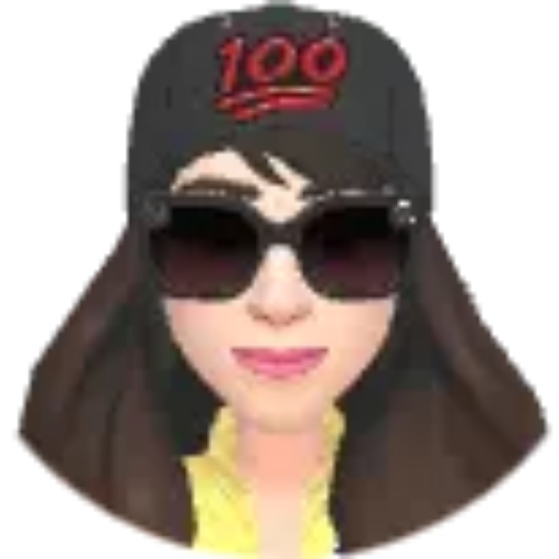 Im_Preet (@preet_kulrash) | Snapchat Stories, Spotlight & Lenses