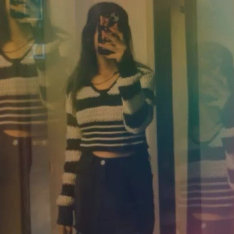 Reet👀♥️ (@preet_pawar813) | Snapchat Stories, Spotlight & Lenses