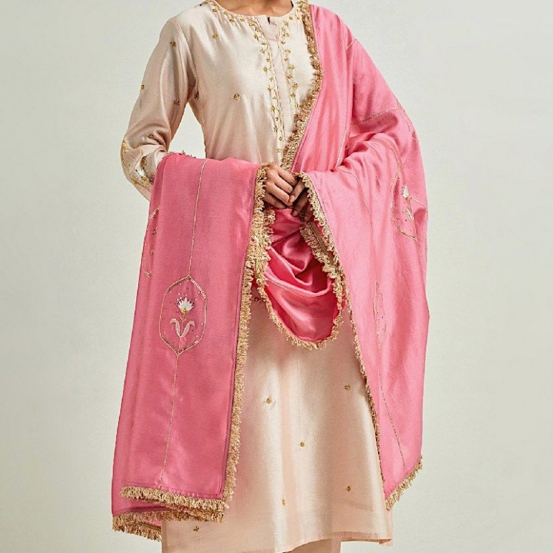 Preet Dhillon (@preet_s222985) | Snapchat Stories, Spotlight & Lenses