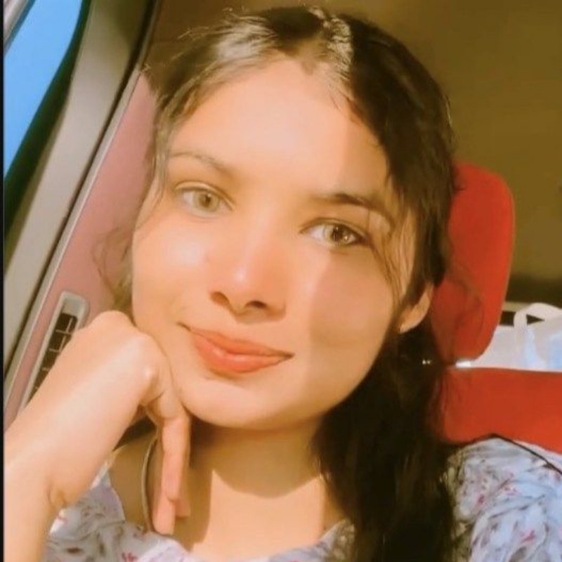 Preet Kaur (@preet_sandu01) | Snapchat Stories, Spotlight & Lenses