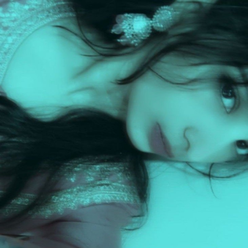 Preeti (@preet_uk8) | Snapchat Stories, Spotlight & Lenses