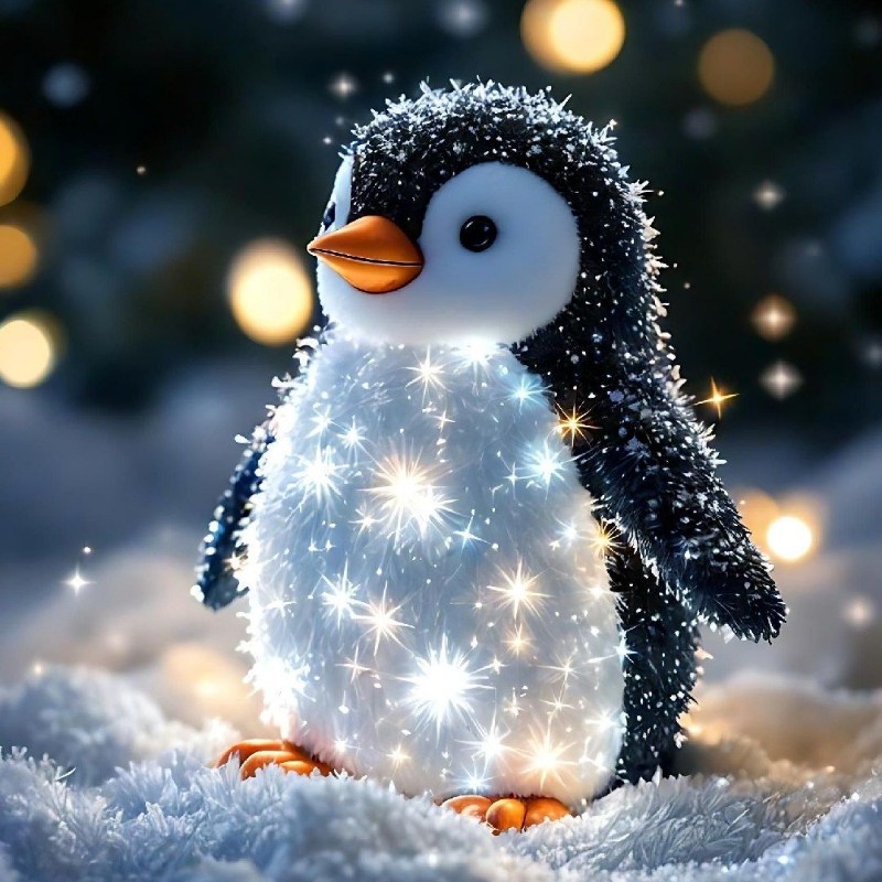 Preetha🪽 (@preetha_az) | Snapchat Stories, Spotlight & Lenses