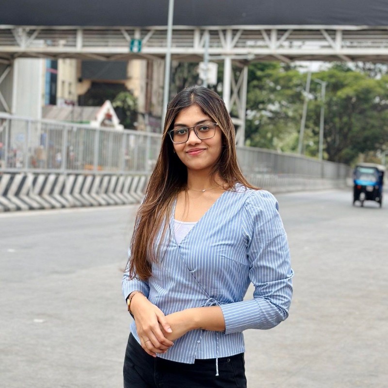 Preethi Asokan ️ (@preethiasokan23) | Snapchat Stories, Spotlight & Lenses