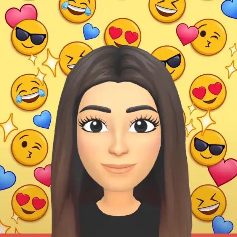 Itz.me.priti. (@preeti20251965) | Snapchat Stories, Spotlight & Lenses