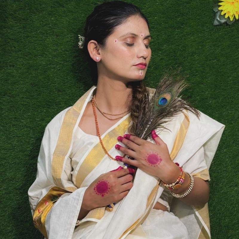 Preeti (@preeti26354) | Snapchat Stories, Spotlight & Lenses