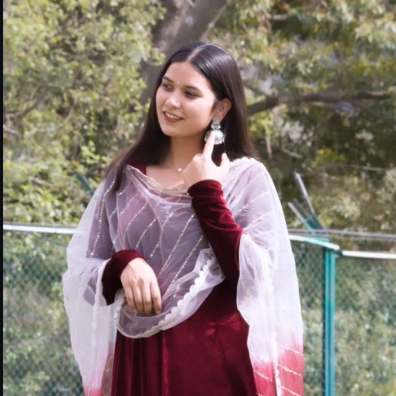 Preeti 🧿 (@preeti_pree24) | Snapchat Stories, Spotlight & Lenses