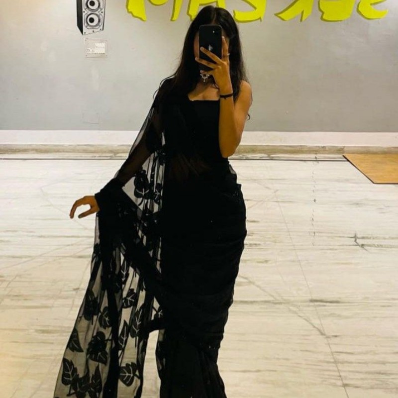 Preeti Verma (@preeti_v226) | Snapchat Stories, Spotlight & Lenses