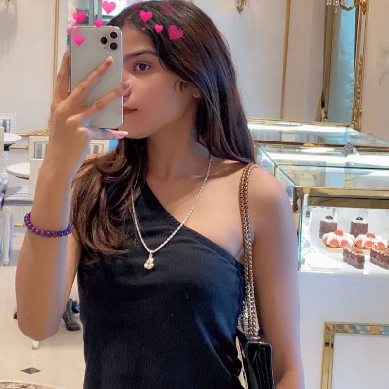 Itz_preeti🦋 (@preetijamwal202) | Snapchat Stories, Spotlight & Lenses