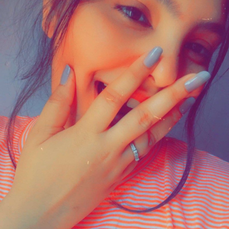 Preet Kaur (@preetkaur4278) | Snapchat Stories, Spotlight & Lenses