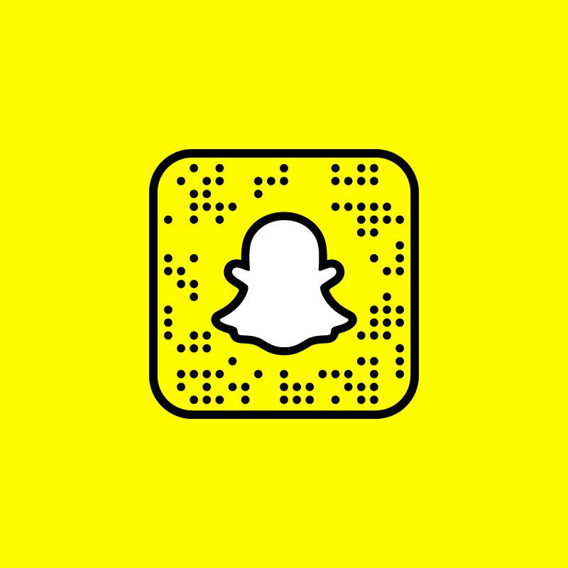 Preet Nav (@preetnav) | Snapchat Stories, Spotlight & Lenses